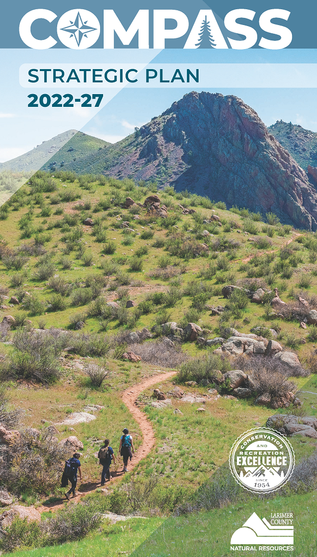 About Us | Larimer County